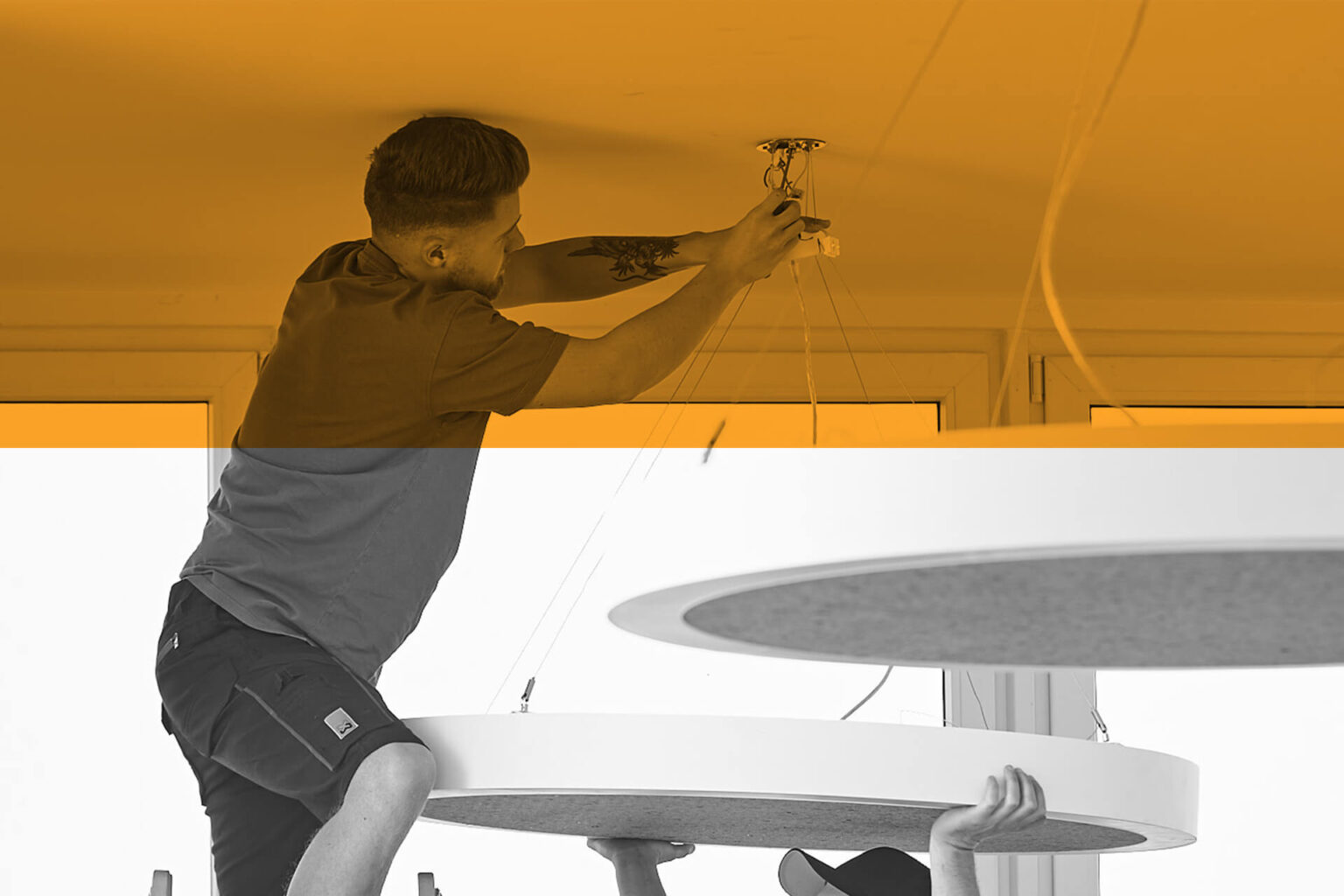 Über uns – STRELEC Gruppe