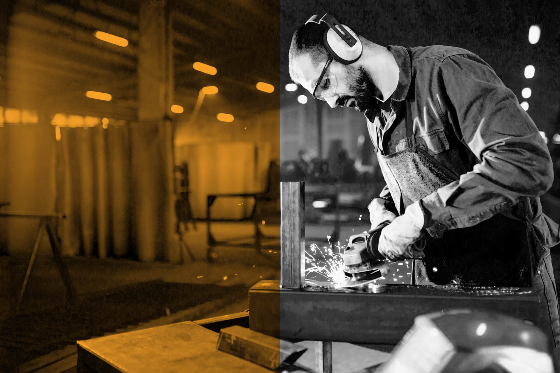 Fachkräfte – STRELEC Gruppe