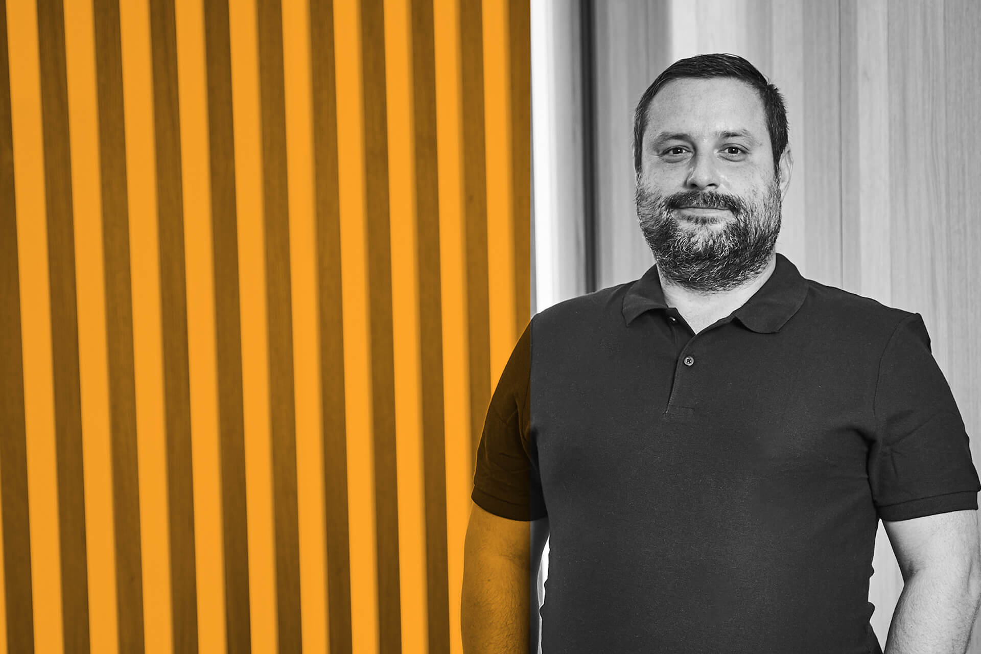 Über uns – STRELEC Gruppe