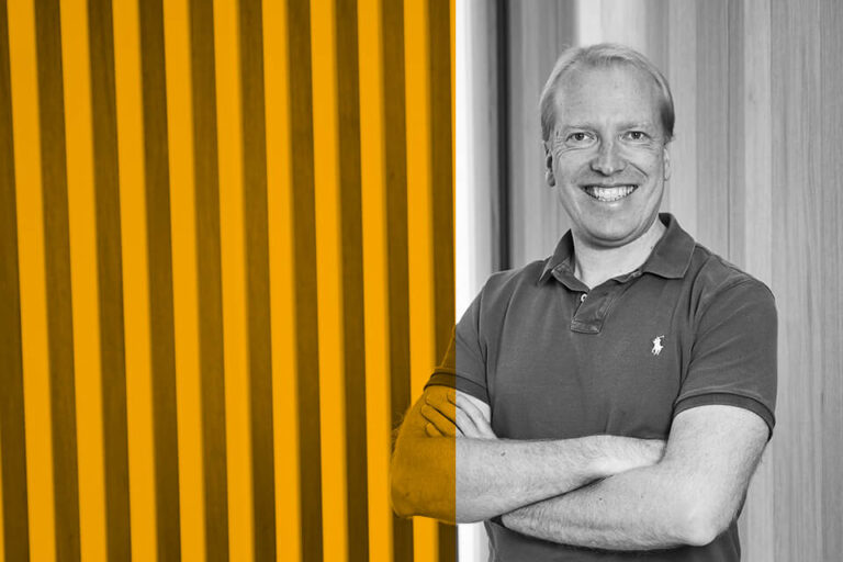 Über uns – STRELEC Gruppe