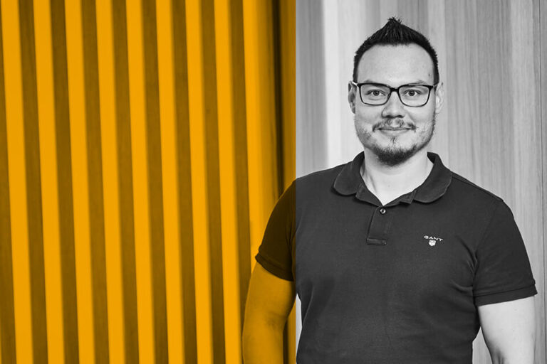 Über uns – STRELEC Gruppe