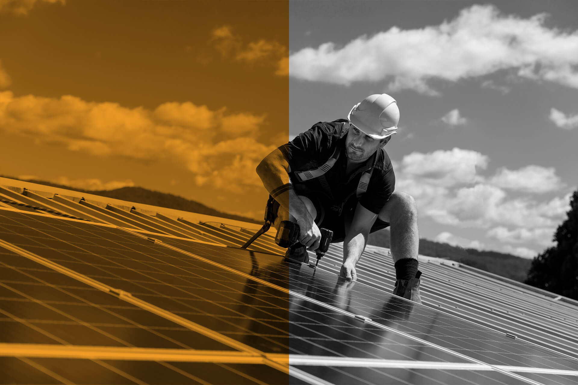 Solar – STRELEC Gruppe